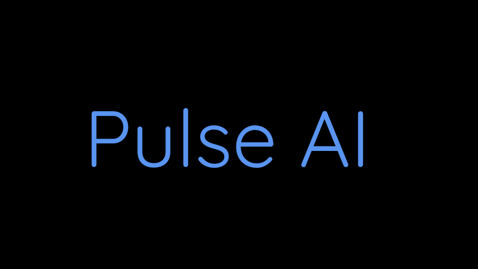 Pulse