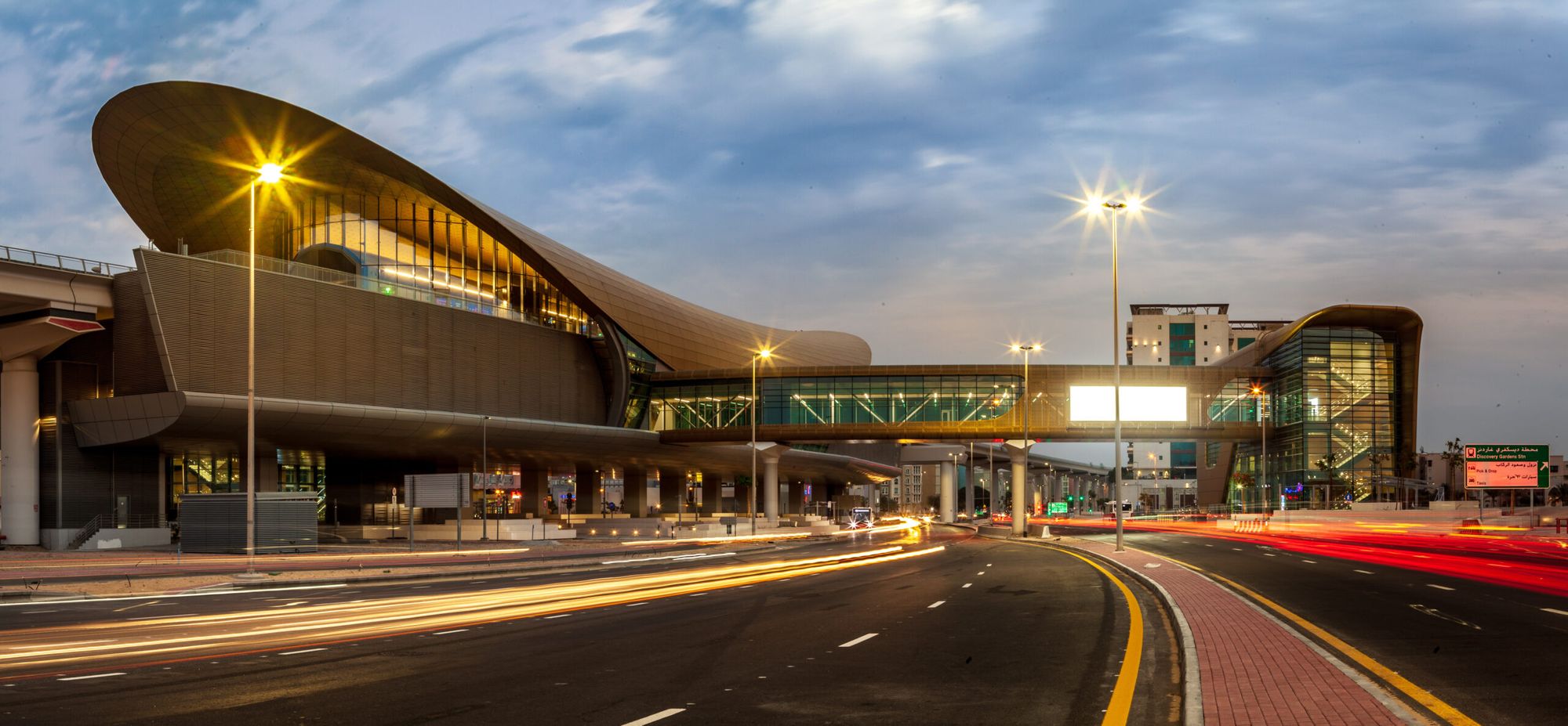 Parsons Careers | Engineering Jobs & Defense Careers | Join Our Global Team