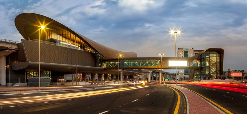 Parsons Careers | Engineering Jobs & Defense Careers | Join Our Global Team