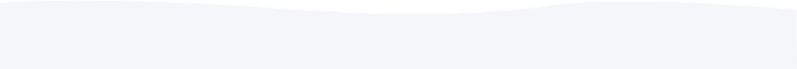 Scale Your Agency with Meet Alfred: LinkedIn Automation Tailored for ...