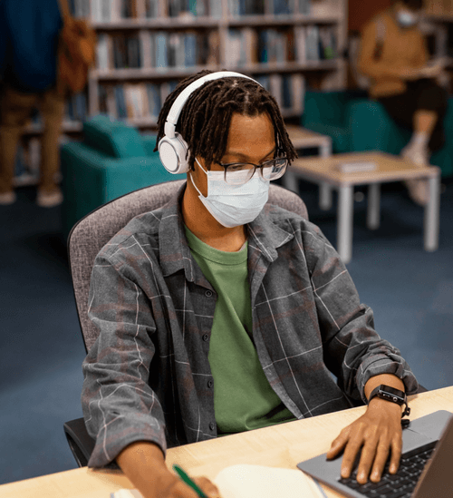 Pittsburgh Christian Academy (PCA)