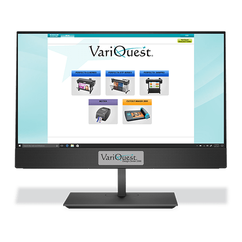 PBM, Inc. – Trusted Printer Solutions for Schools Nationwide