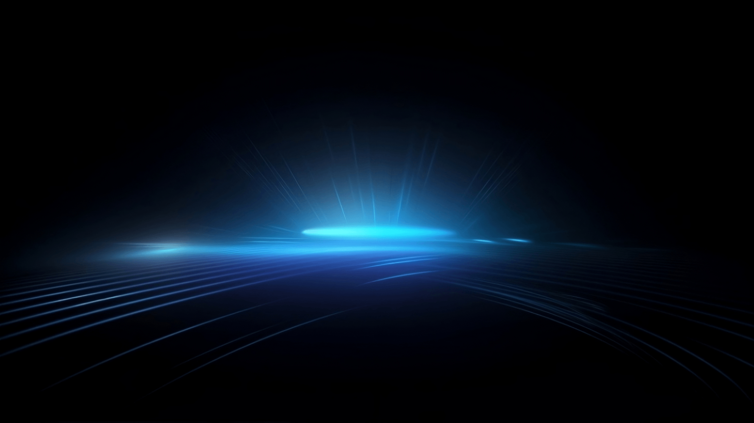 Insights to Empower Your Field Operations