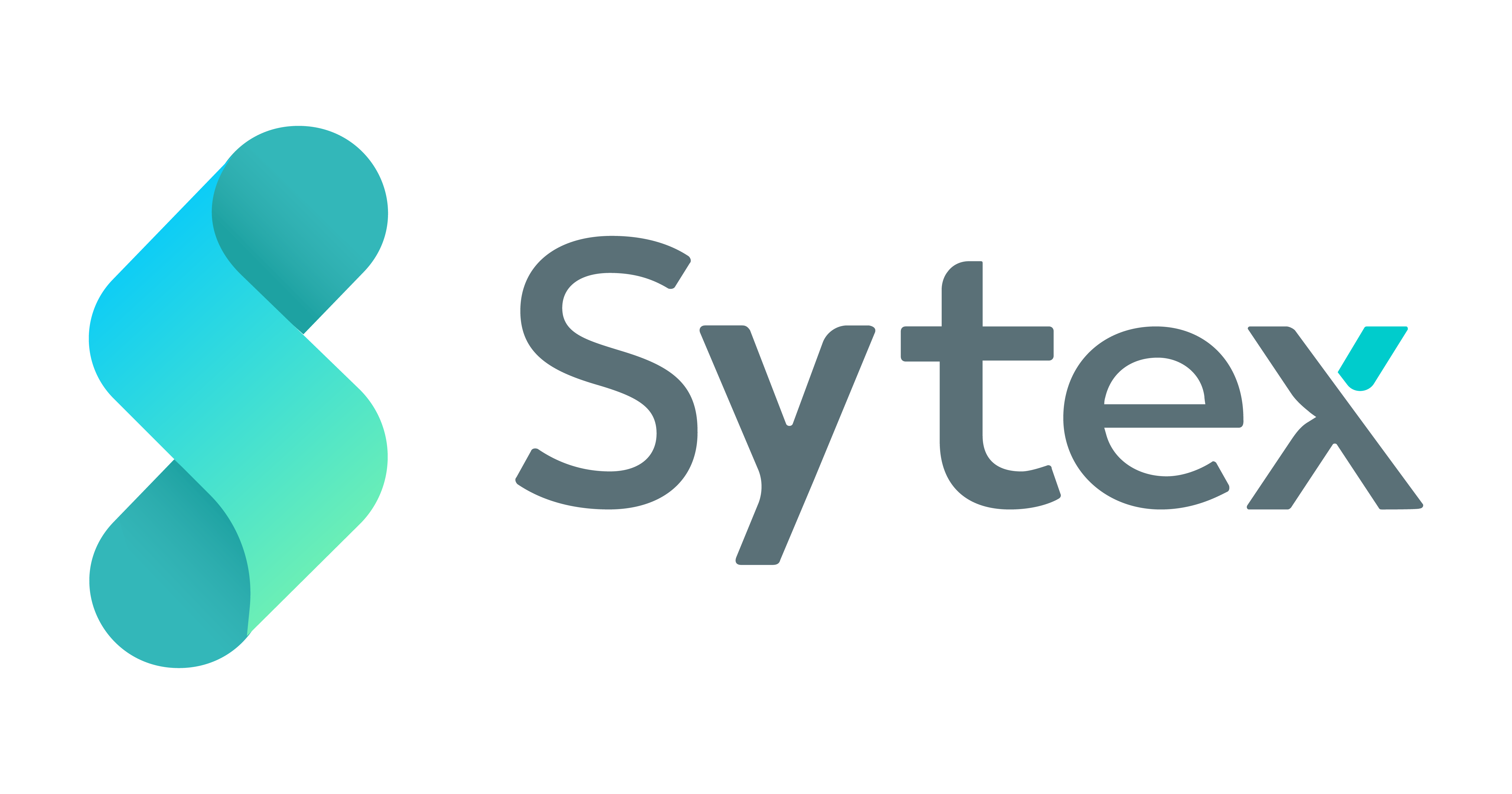 Sytex - Accelerate Field Operations with more Intelligence
