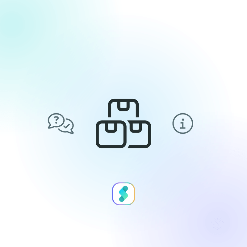 4 Keys to manage materials in telecommunications projects | Apr 07, 2023