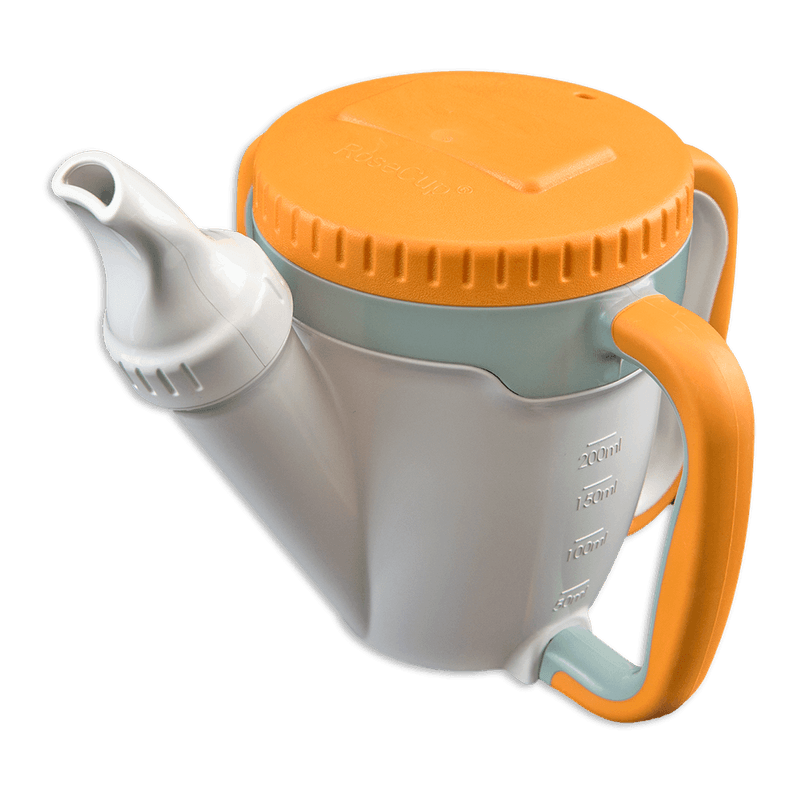 Dysphagia Cups | Adaptive Cups | Lifemere Shop