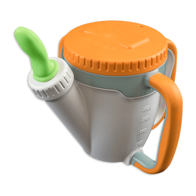 Dysphagia Cups | Adaptive Cups | Lifemere Shop