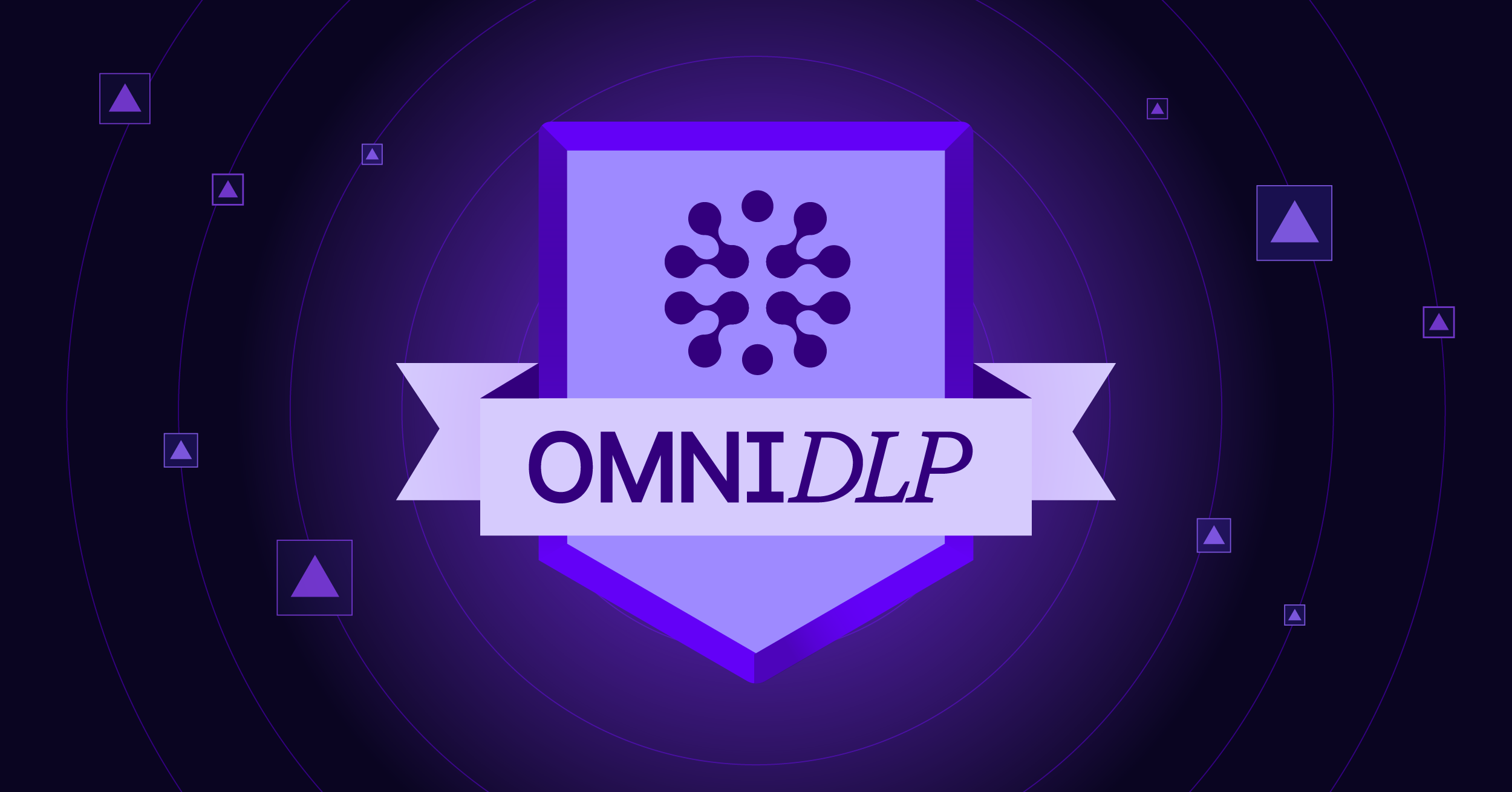 Omni Data Loss Prevention (DLP) Software Platform | Cyera