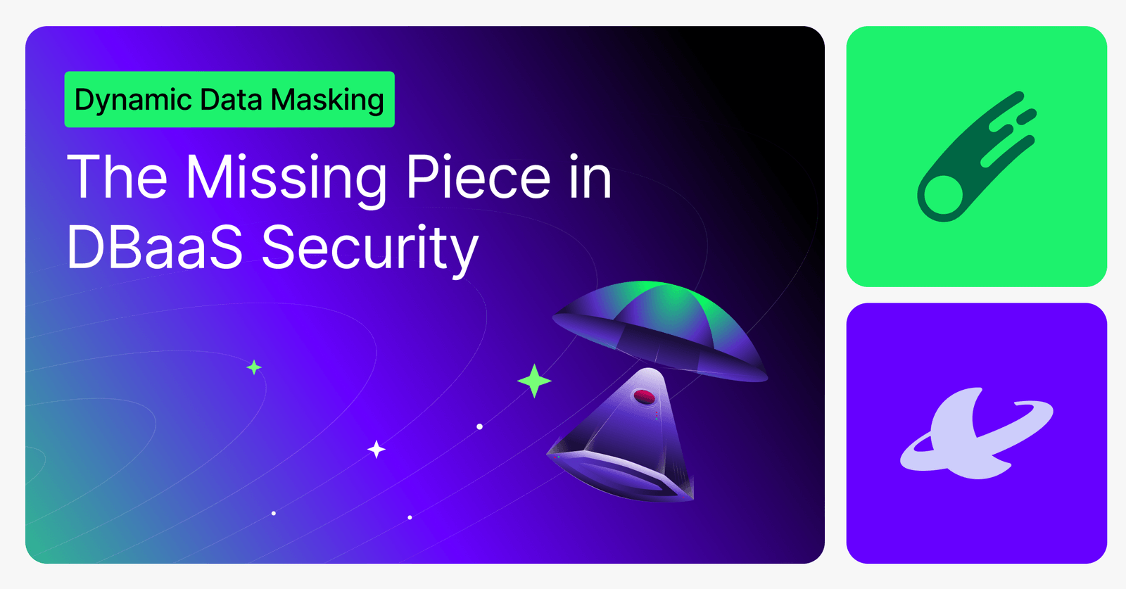 Dynamic Data Masking For Secure Data Warehouses Cyera Blog