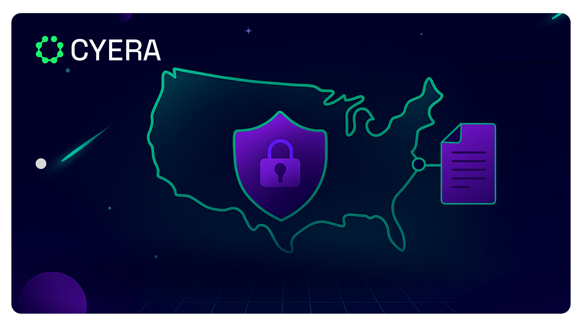 Navigating U.S. AI Regulations | Cyera Blog