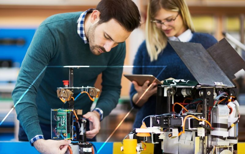 SpeedPox | Rethink your epoxy process