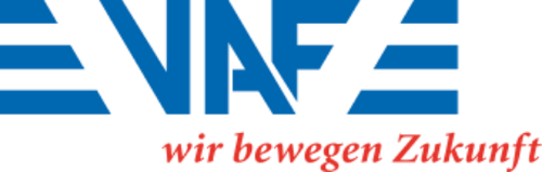 SpeedPox | Rethink your epoxy process