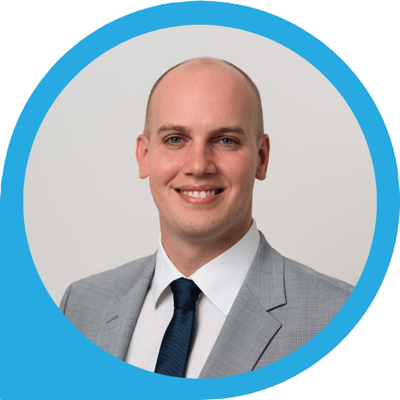 SpeedPox | Rethink your epoxy process