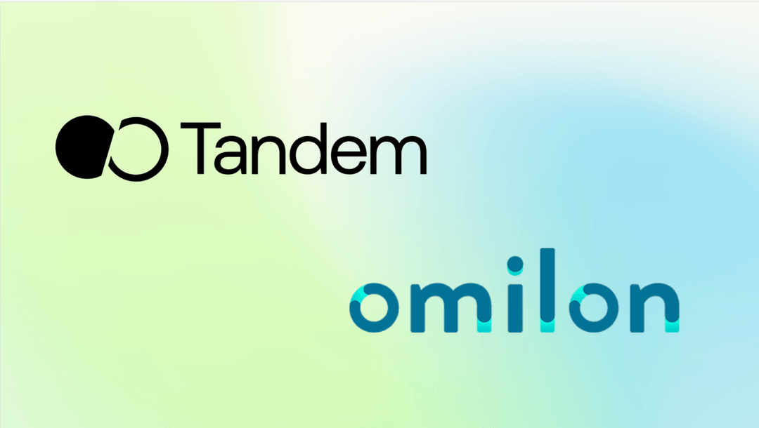 Launching Tandem Native, a desktop app supporting remote consultations ...