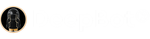 Deepbot Your Ai Powered Crypto Trading Toolkit