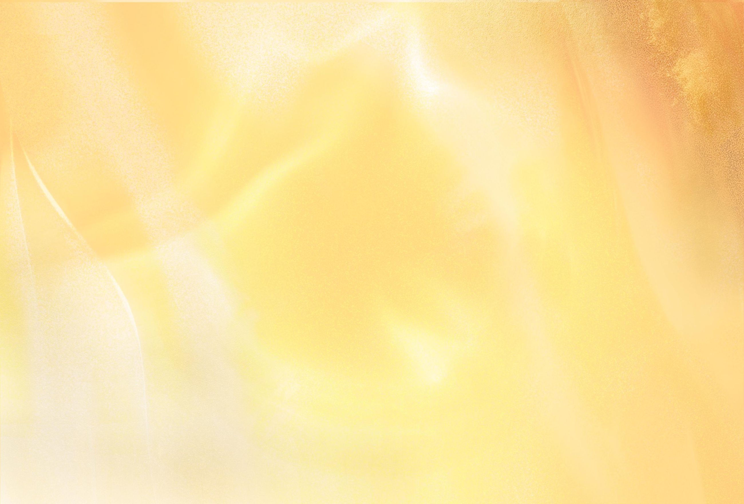 The Daumet 18K white gold, a solution for jewelry