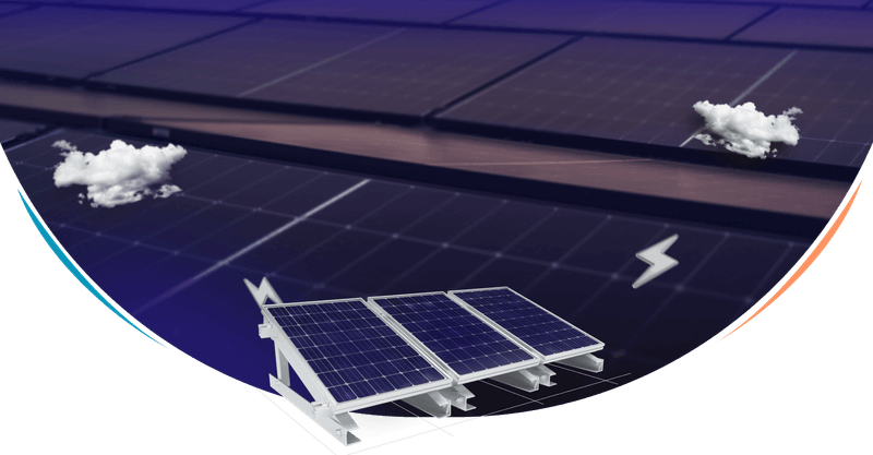 Home - Jm Solar Solution