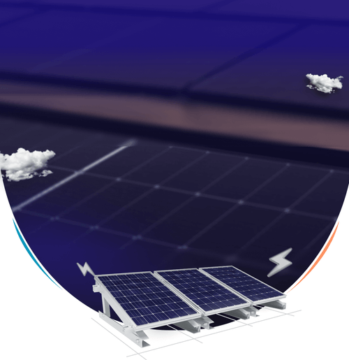 Home - Jm Solar Solution