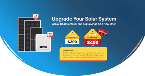 Home - Jm Solar Solution