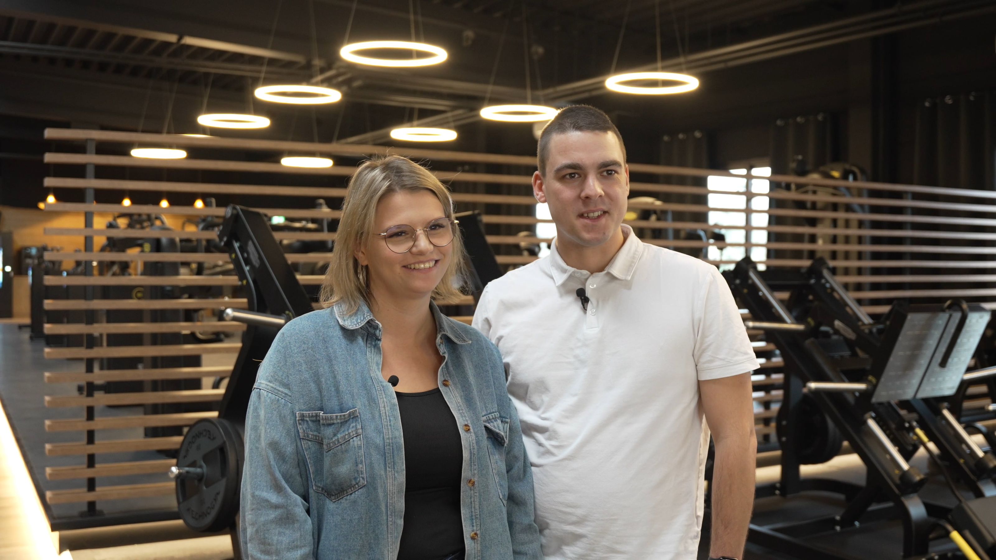 VAMOS Fitnessclub Aschaffenburg – Exklusives Training, Wellness & Café ...