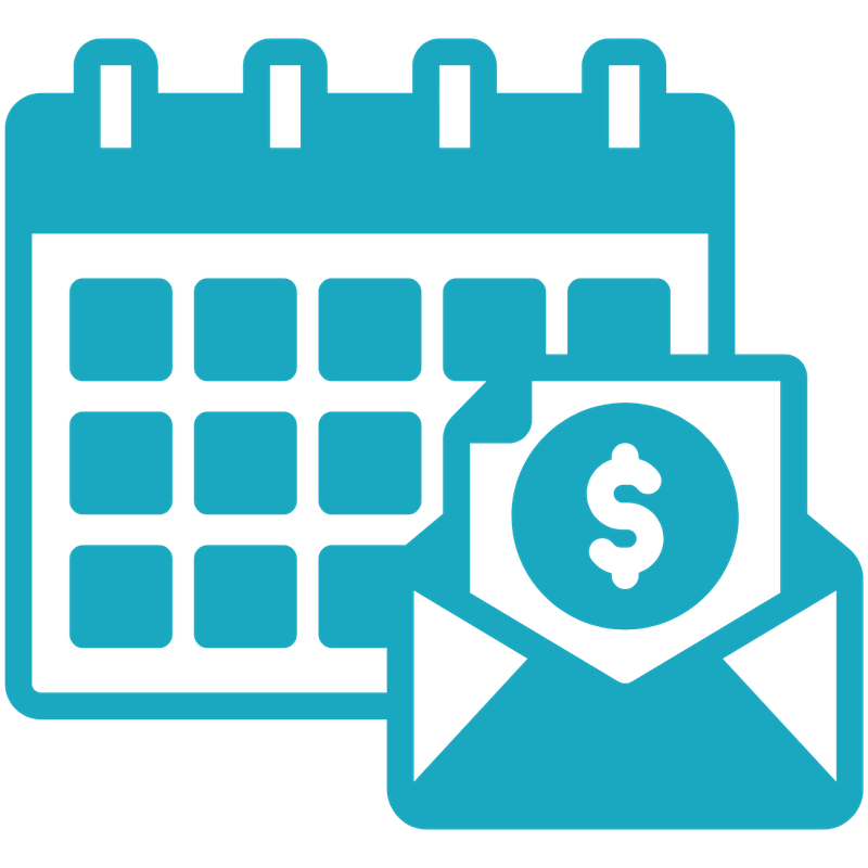 How to Update Your Personal Address with the CRA | ConnectCPA