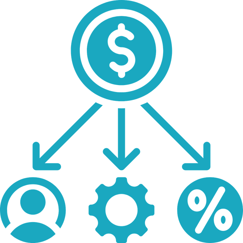 Income Splitting 101: What’s Legal, What’s Not, and What’s Smart ...