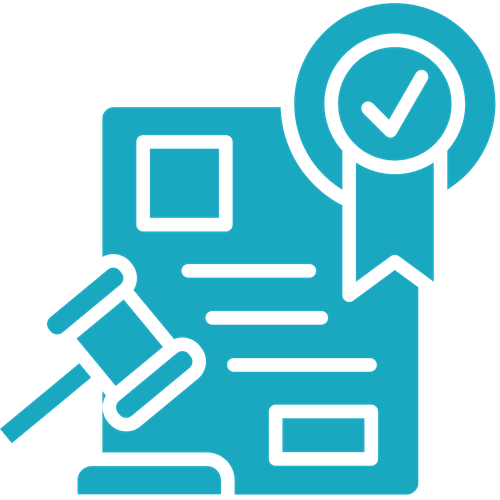 T4, T4A, and T5 Slips Explained: Your Updated Guide for 2025 Filing ...