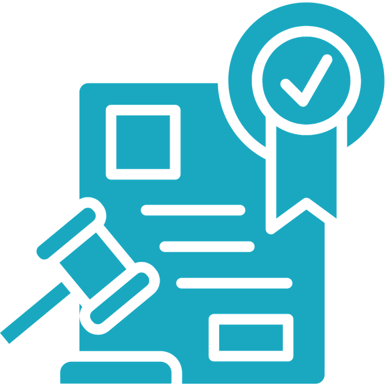 T4, T4A, and T5 Slips Explained: Your Updated Guide for 2025 Filing ...