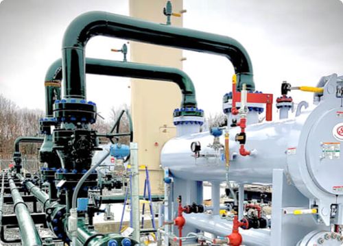 About Us | Appellation Construction, PA