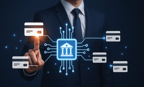 Finnate Blog | AI in Credit Decisioning: Benefits, Risks, and Real ...