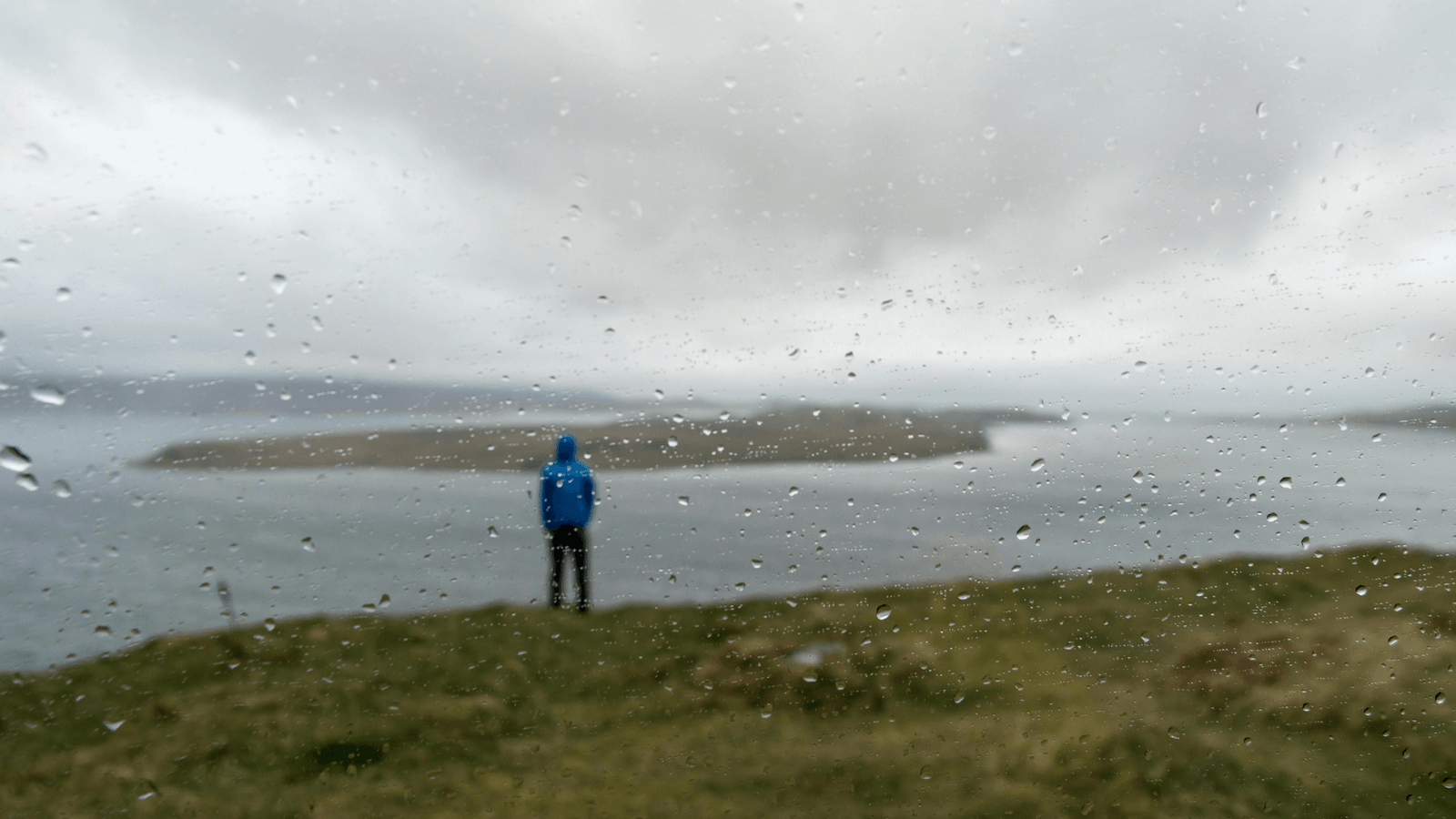 Prévi+ - Application météo locale et expertisée