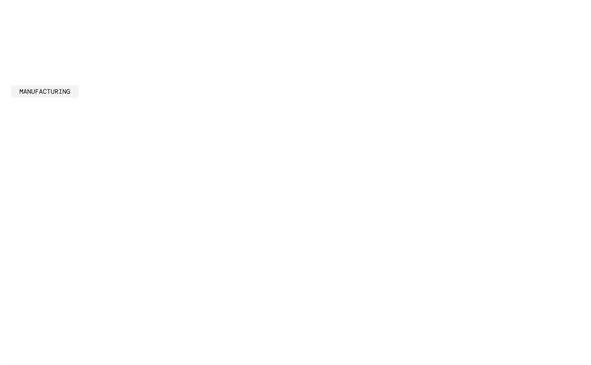 Aernnova - Leading Designer and Manufacturer of Aero Structures