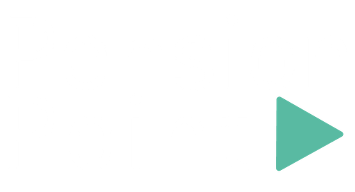 Pension Point | Why Choose Us
