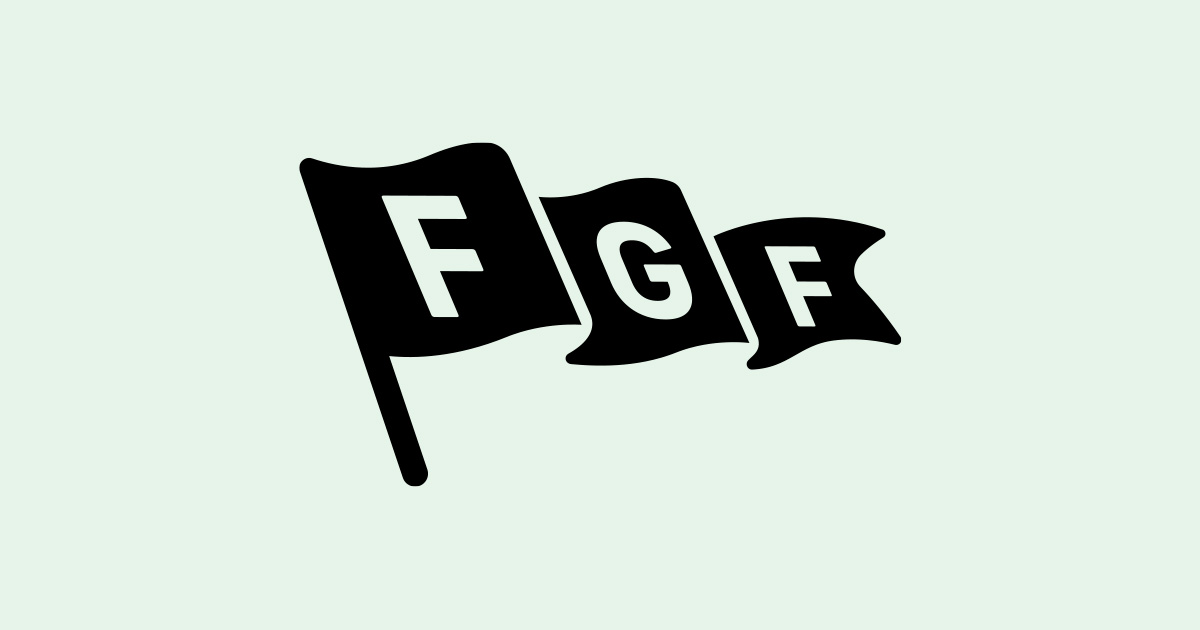 Education | Video Production For Schools | Feel Good Films