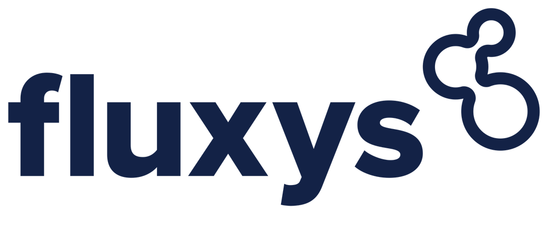 Cronos AI | Real AI Results Tailored For Your Business