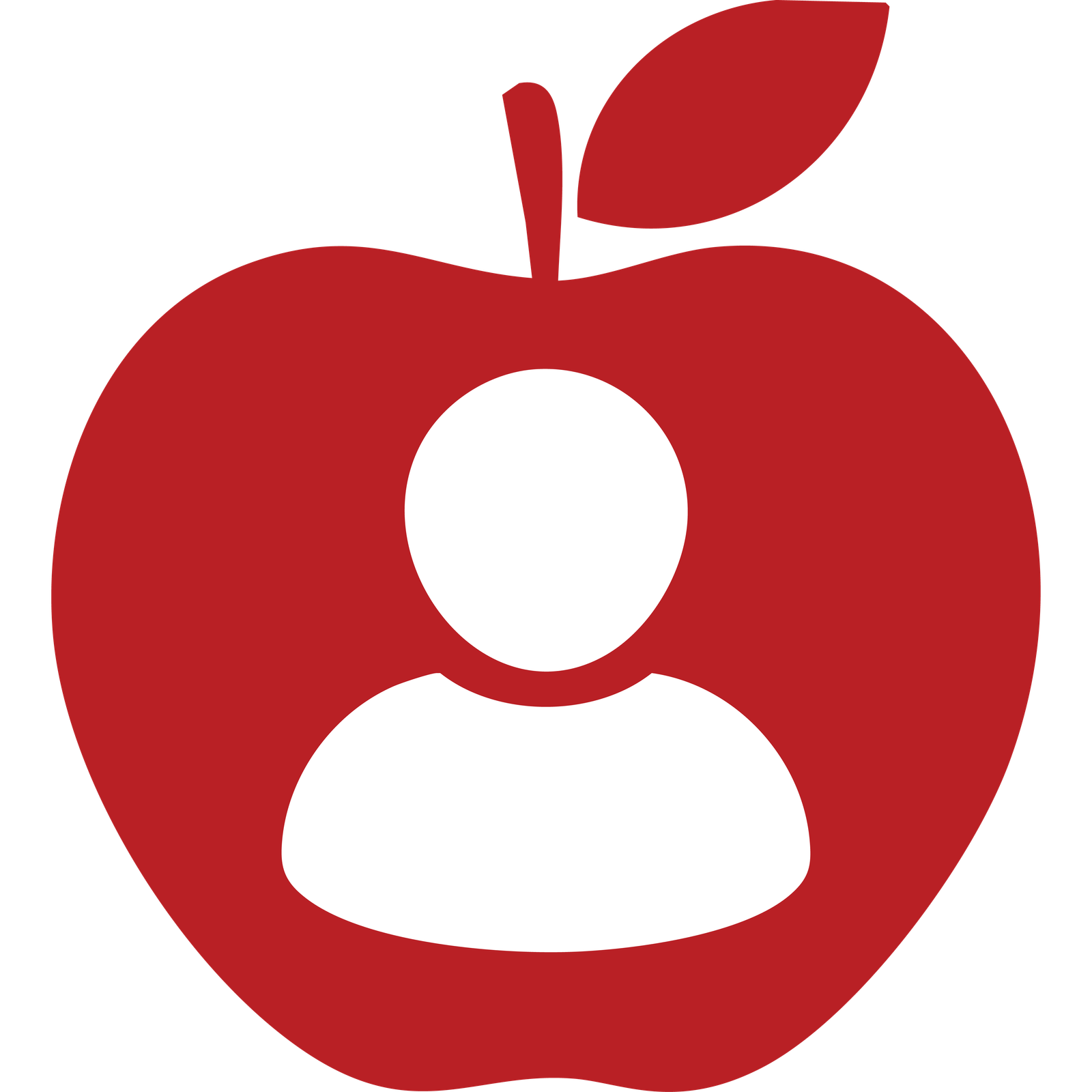 Membership Eligibility