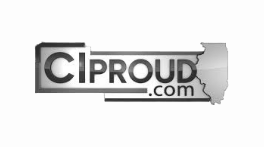 Gov. JB Pritzker Signs Clean Slate Act, Breaking Barriers For Millions ...