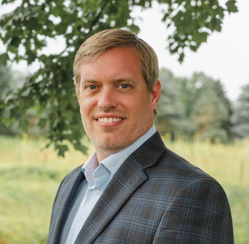 Leadership Team | RDM Associates