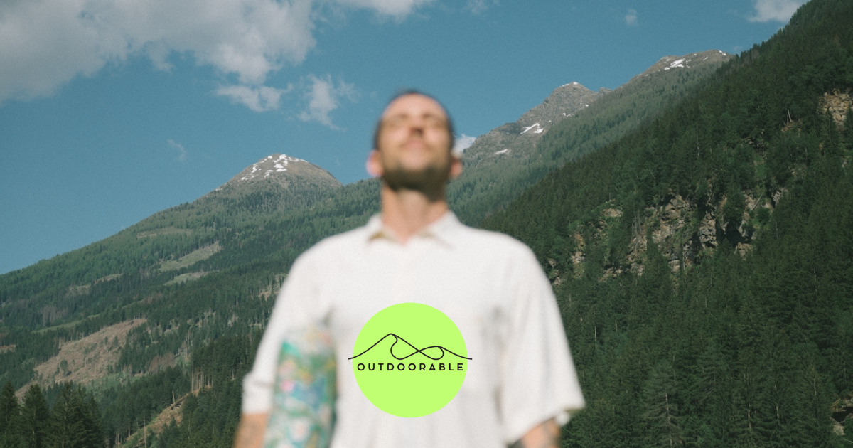 Outdoorable | Find Trusted Travel Experts, Trip Designers, and Advisors