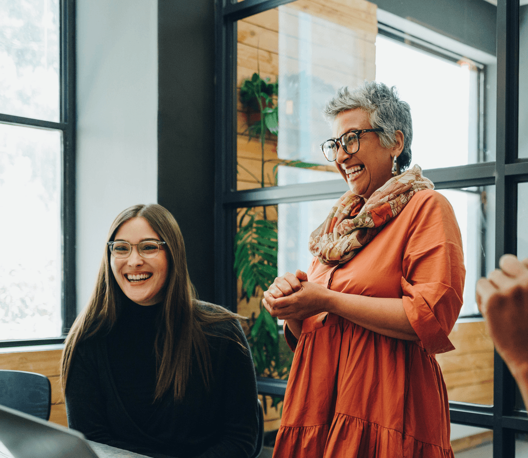 Fedcap Canada | Home