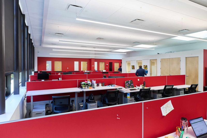 Labshares | Science Streamlined: Step In, Scale Up