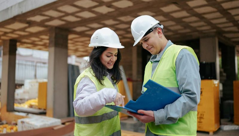 ProjectMark Help Center