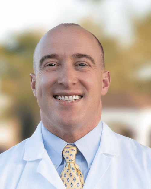 Medina Healthcare System