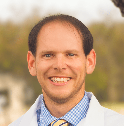 Medina Healthcare System