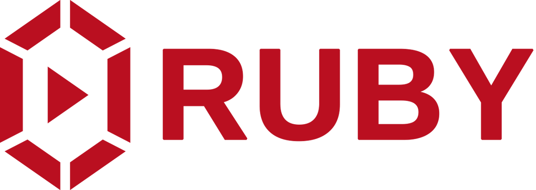 Ruby Play Network | Our Products