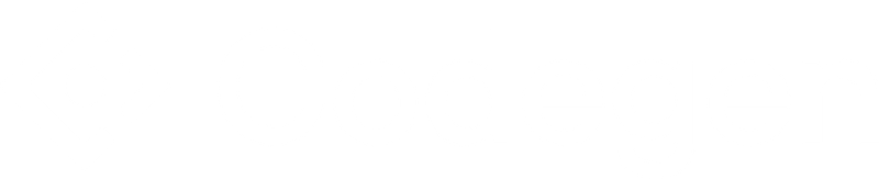 Codegen | Refactors at Scale | Automate, Transform, and Optimize Your ...