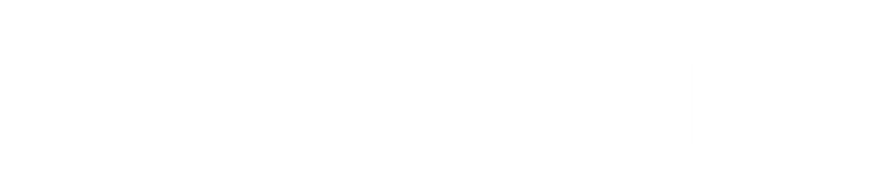 Codegen | AI Developer Teammate