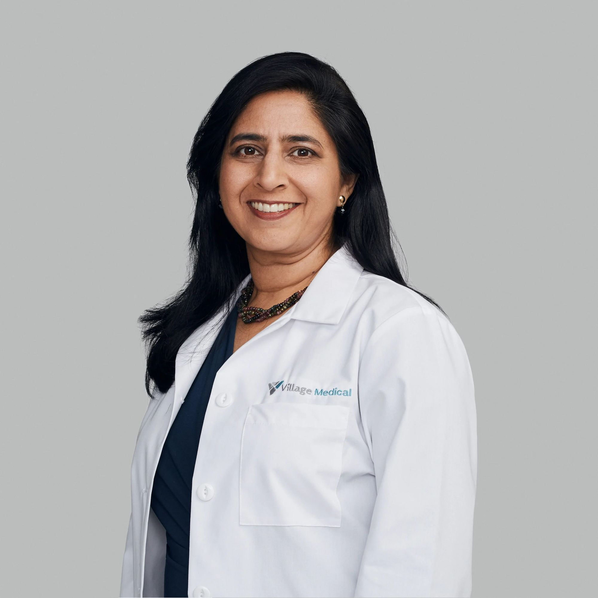 Revere Medical