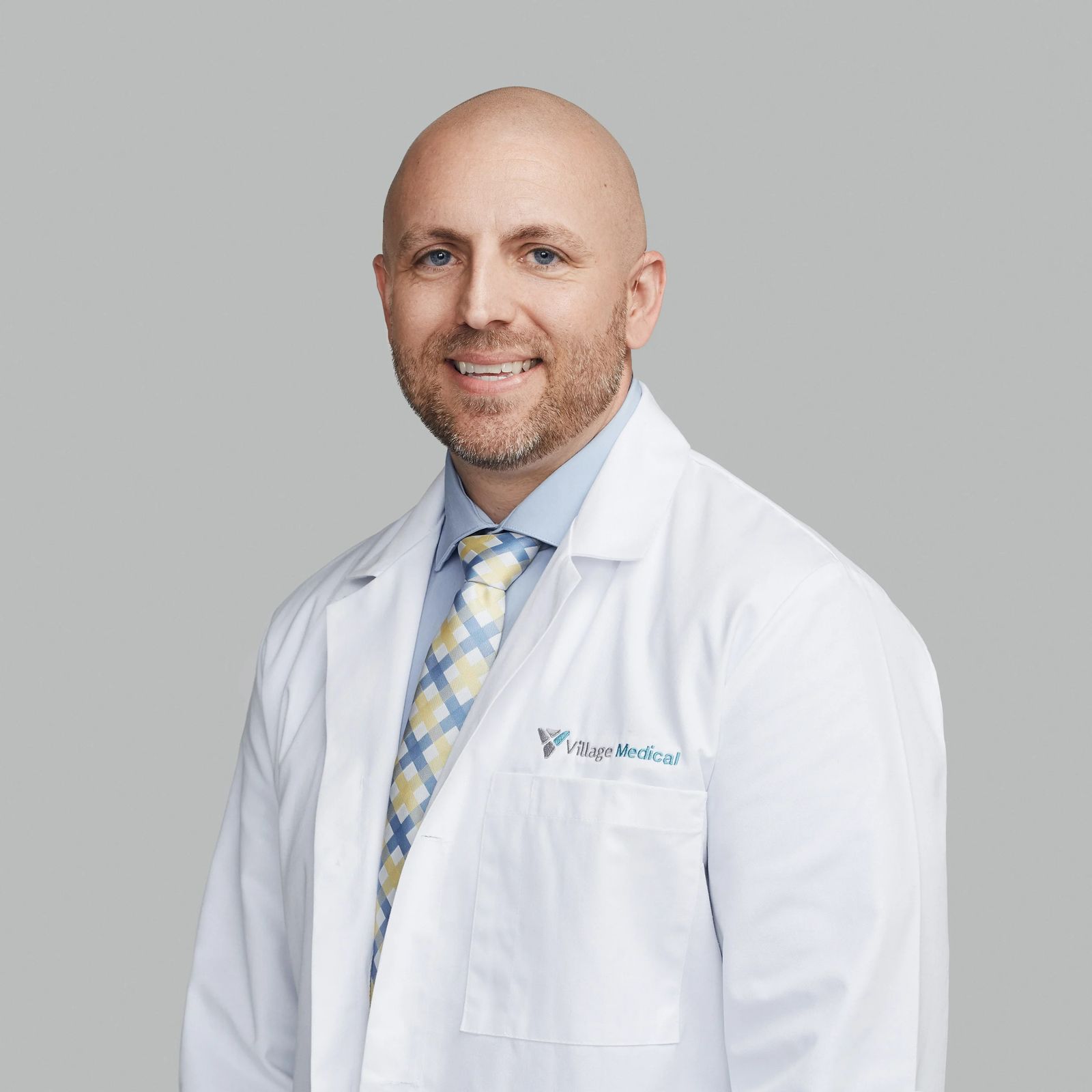 Revere Medical