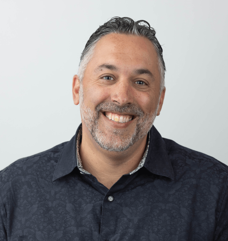 YouTube+: The Branding and Awareness Machine